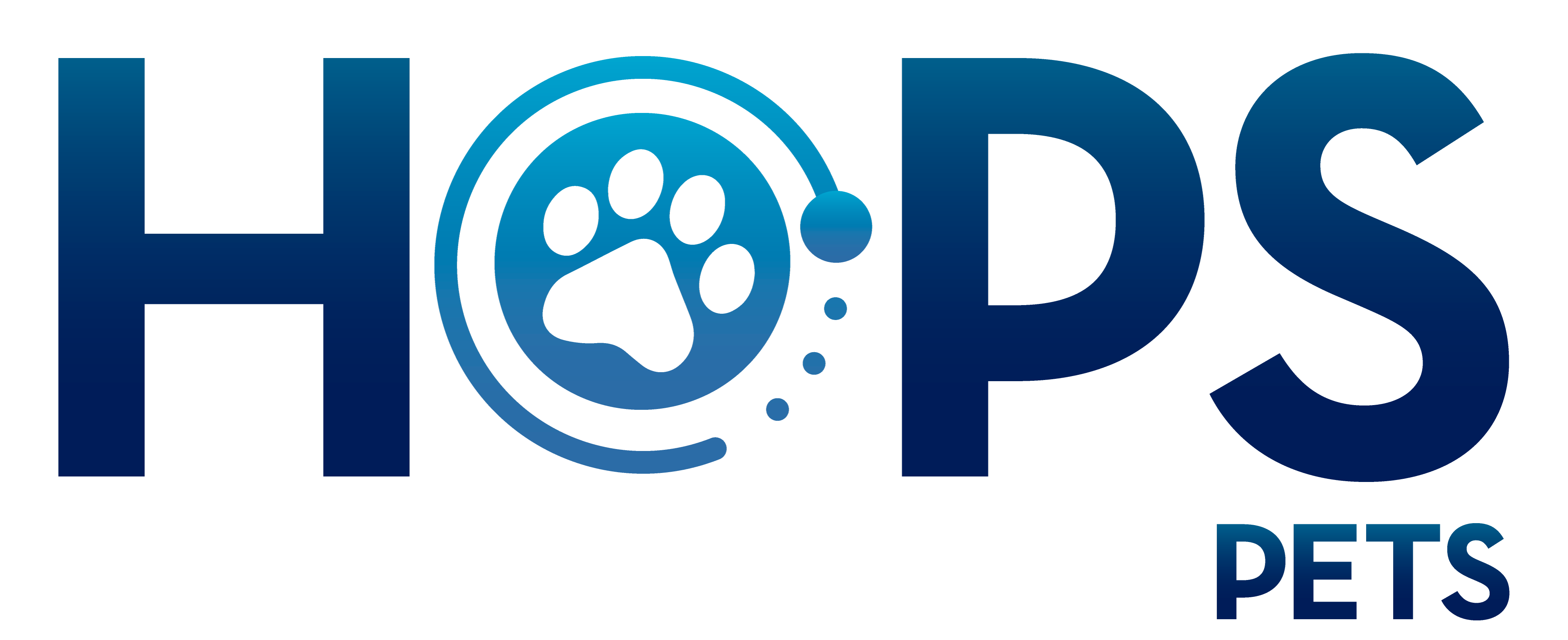 Hops Pets Login